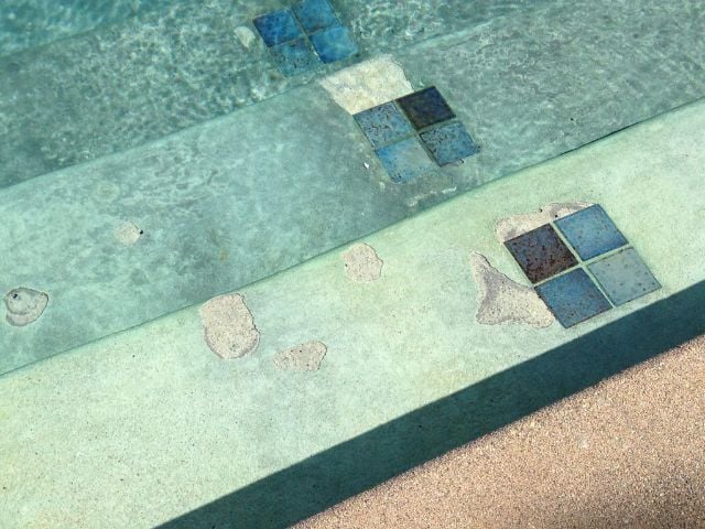 How Much Does an Ozone Pool System Cost? + Long-Term Savings