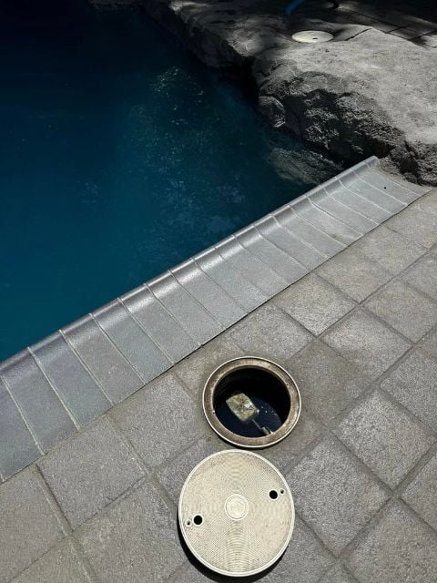 What Is an Autofill System and Why Does Your Pool Need One?
