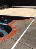 Everything You Need to Know About Automatic Pool Covers (2025 Update)