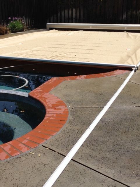 Everything You Need to Know About Automatic Pool Covers (2025 Update)