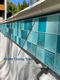 Everything You Need to Know About Automatic Pool Covers (2025 Update)