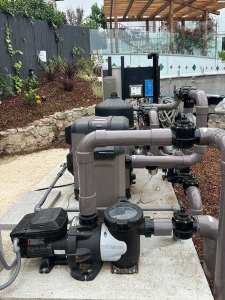 Top 3 Variable Pool Pumps Reviewed: Which Is Right for Your Pool?
