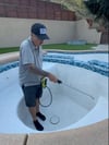 What is MicroGlass? How It Protects Your Pool Finish