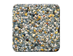 The 6 Steps to PebbleTec Installation