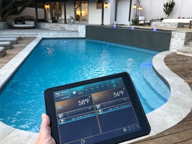 Understanding Pool Anatomy: Key Components for Maintenance and Care