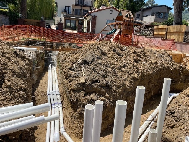 Pool Plumbing 101: Your Handbook to Design and Safety