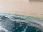 Pool Plaster Stain colors: Types, Causes, and How to Remove Them