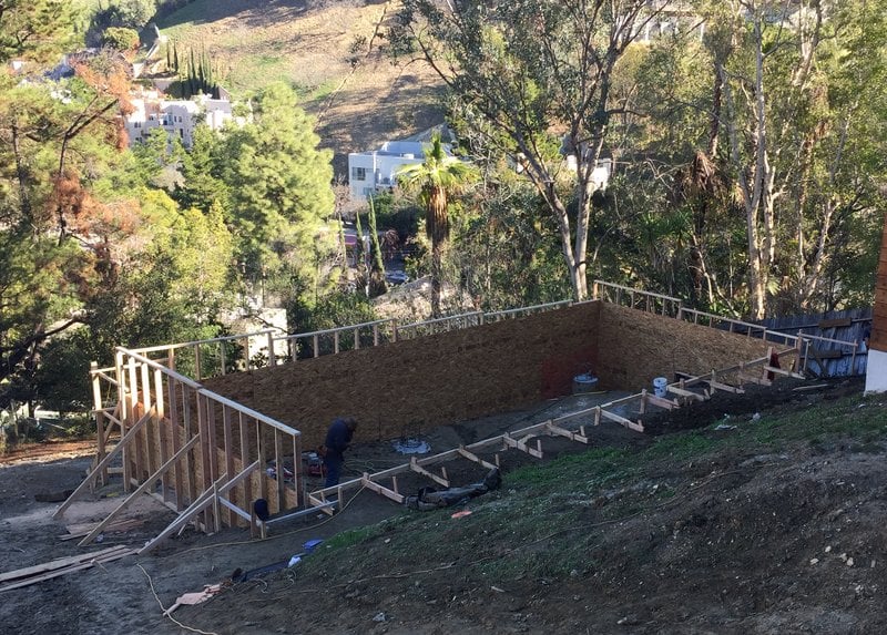 Your Journey to a New Pool | J Designs Pool & Spa