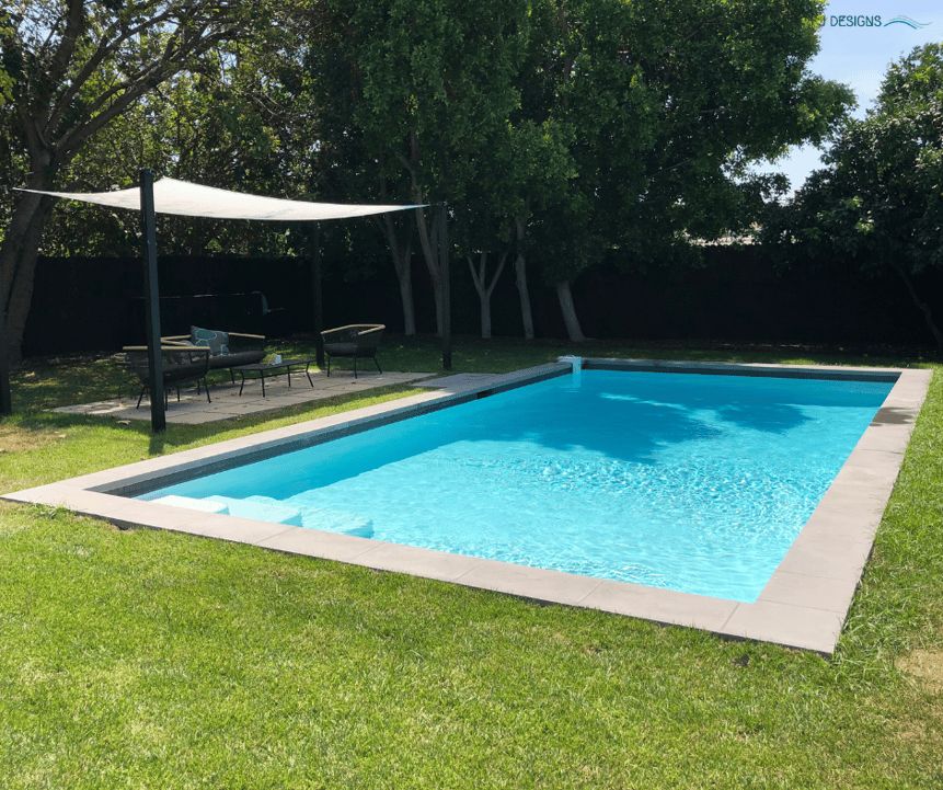 Pool Plaster Stain colors: Types, Causes, and How to Remove Them