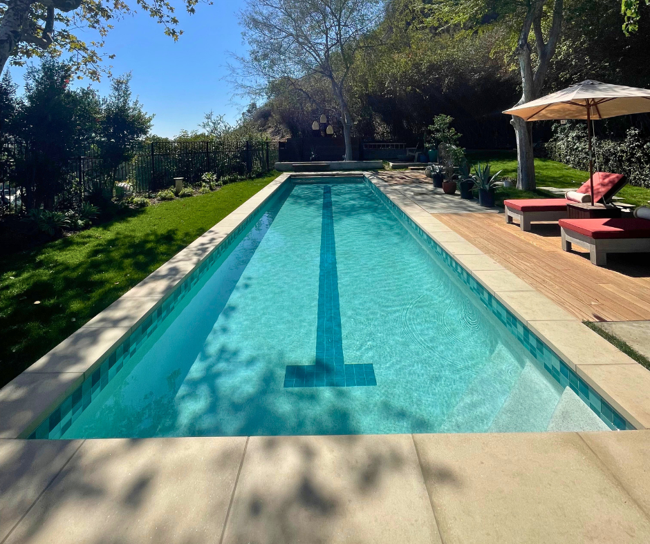 Pool Size and Depth Guide: Best Options for Every Backyard