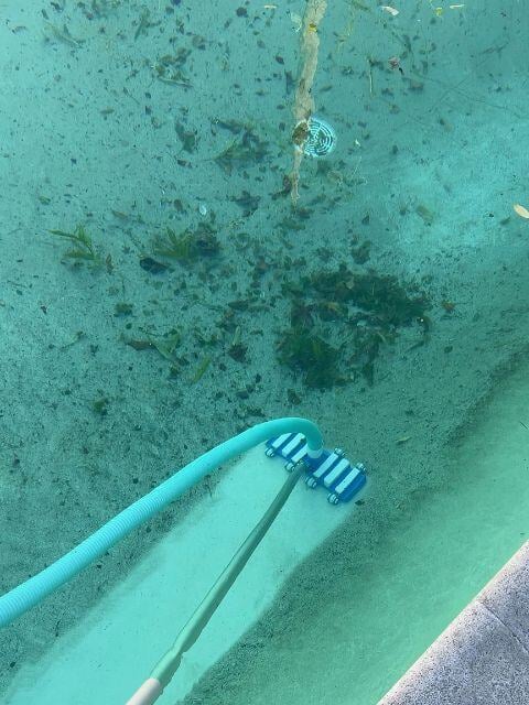 How to Restore Pool Water After a Wildfire: Step-by-Step Recovery Guide
