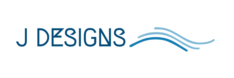 Shotcrete vs. Gunite: A Comparison of Concrete Pool Construction