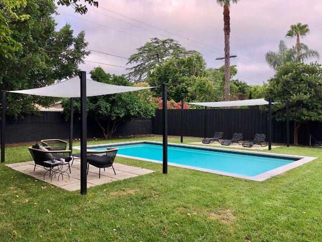 Pool Size and Depth Guide: Best Options for Every Backyard