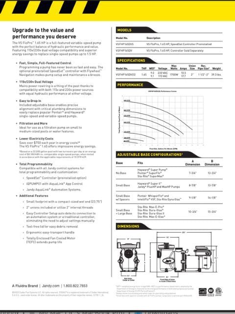 Los Angeles Pool Plumbing 101: Your Handbook to Design and Safety