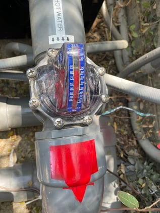 Why Is My Pool Pump So Noisy? Common Causes and How to Fix Them