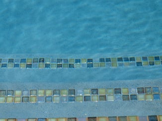 What Type of Plaster Is Right For Your Pool: Pros, Cons, and Comparisons