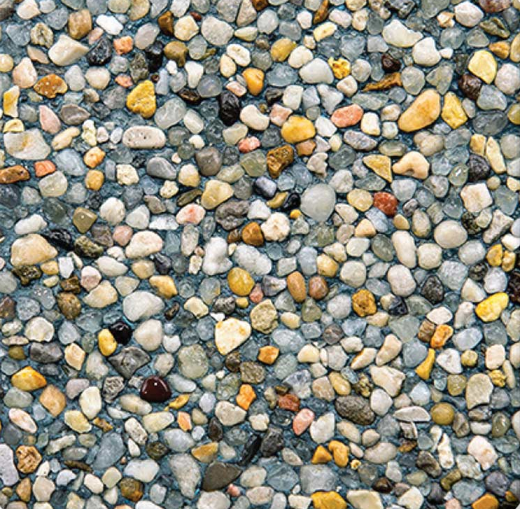 What Type of Plaster Is Right For Your Pool: Pros, Cons, and Comparisons